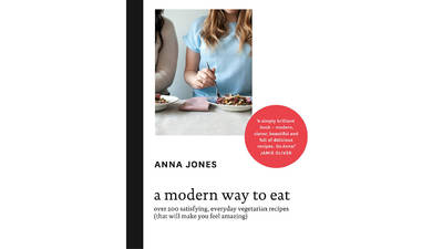 Best cookbooks for amateurs