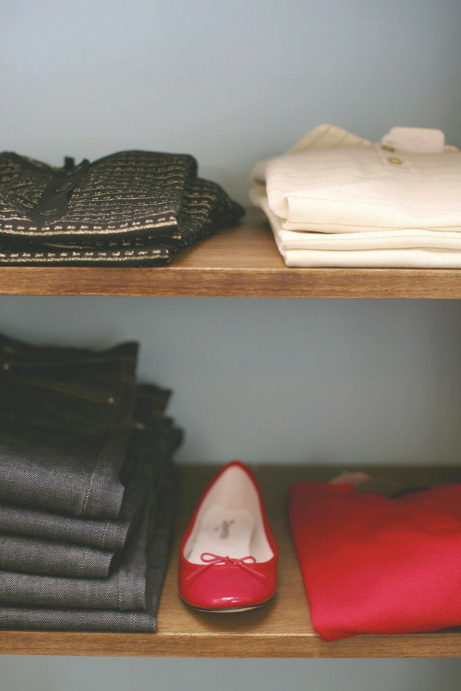 Notting Hill shops and Portobello Road Market – Time Out London