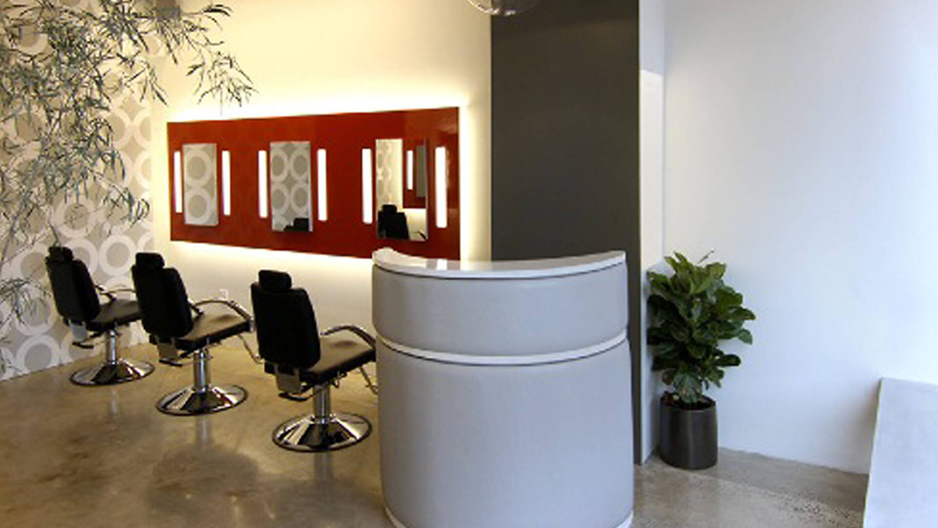 Best brow bars in NYC for eyebrow threading, tweezing or waxing