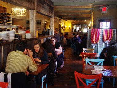 Harvard Square Neighborhood Guide: Best Things to Do