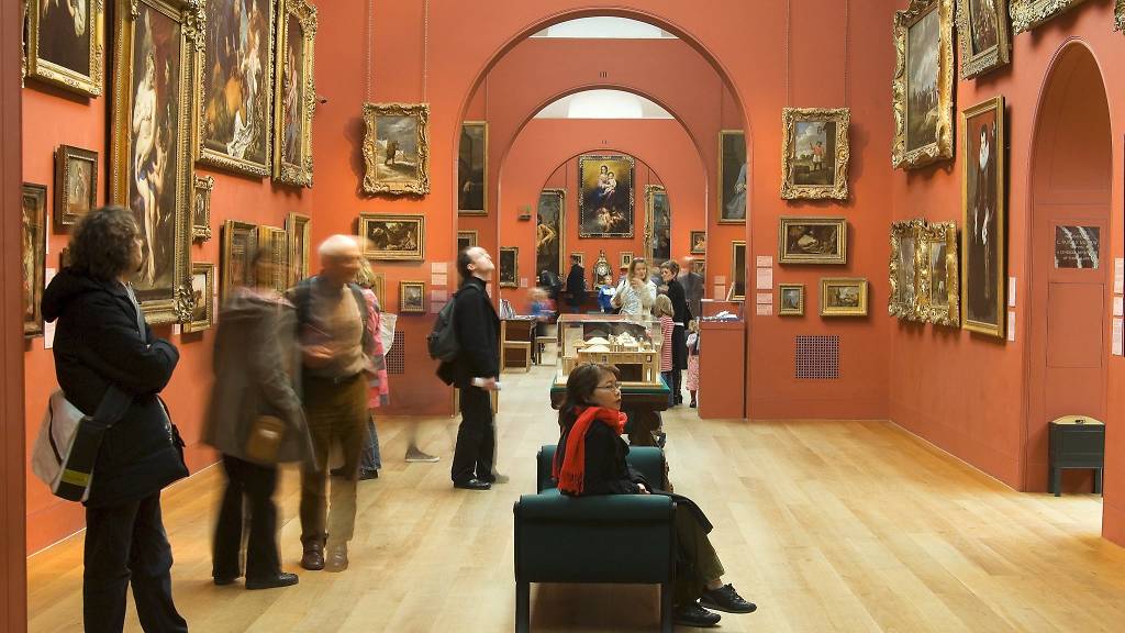 The Best Arts and crafts for Kids in London | Activities and Things to ...