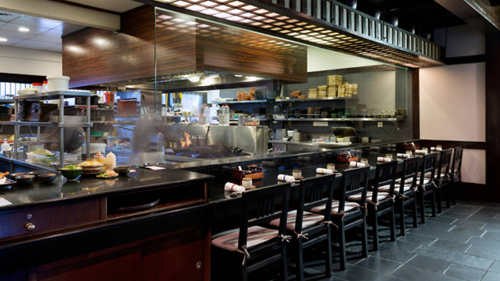 Kogetsu Restaurant | Restaurants in Shah Alam, Kuala Lumpur