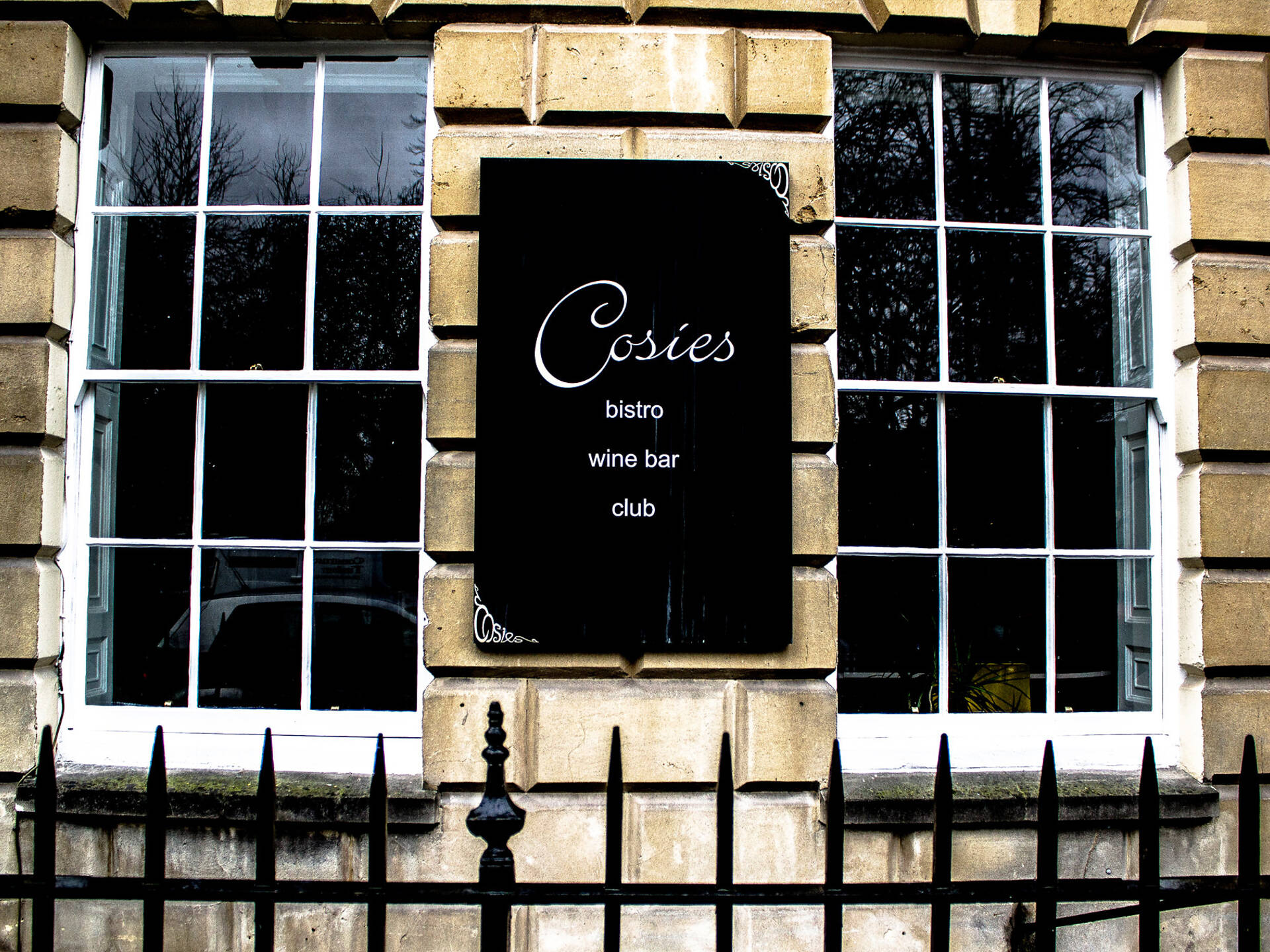 10 Absolute Best Clubs In Bristol For A Big Night Out