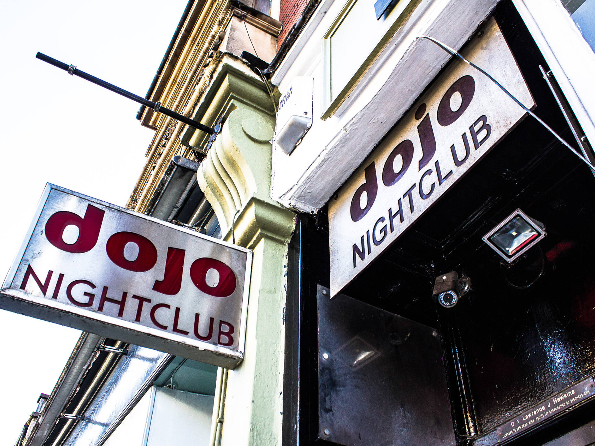 10 Absolute Best Clubs In Bristol For A Big Night Out