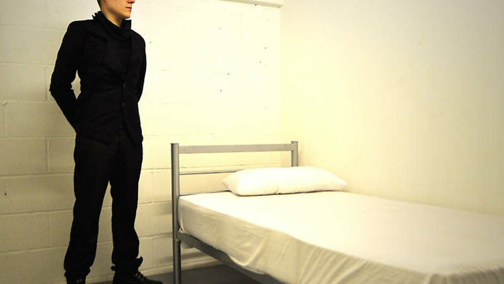 The 14 sexiest things to do in London – Adult London – Time Out London