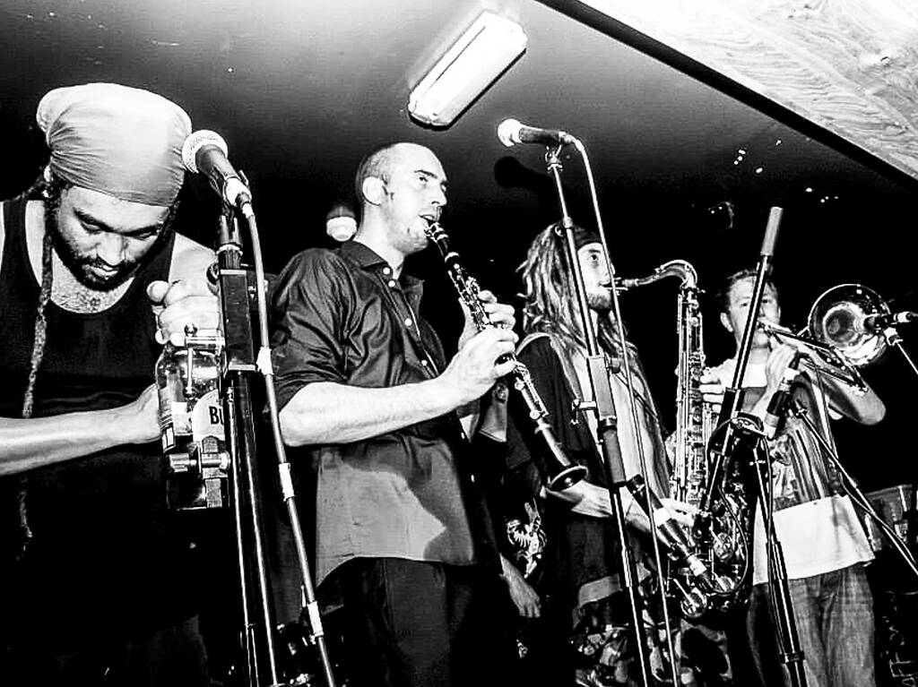 10 Absolute Best Clubs In Bristol For A Big Night Out