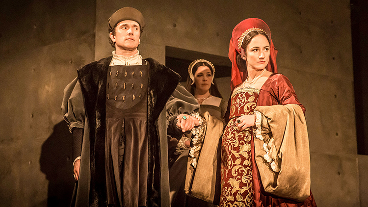 The 10 best plays and musicals coming in 2015