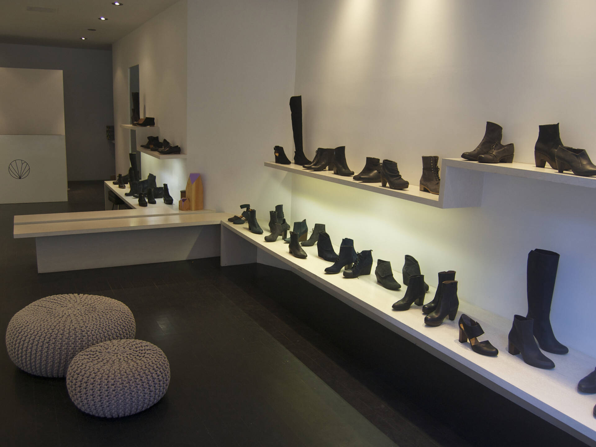 Best shops in Little Italy and Nolita for fashion and gifts