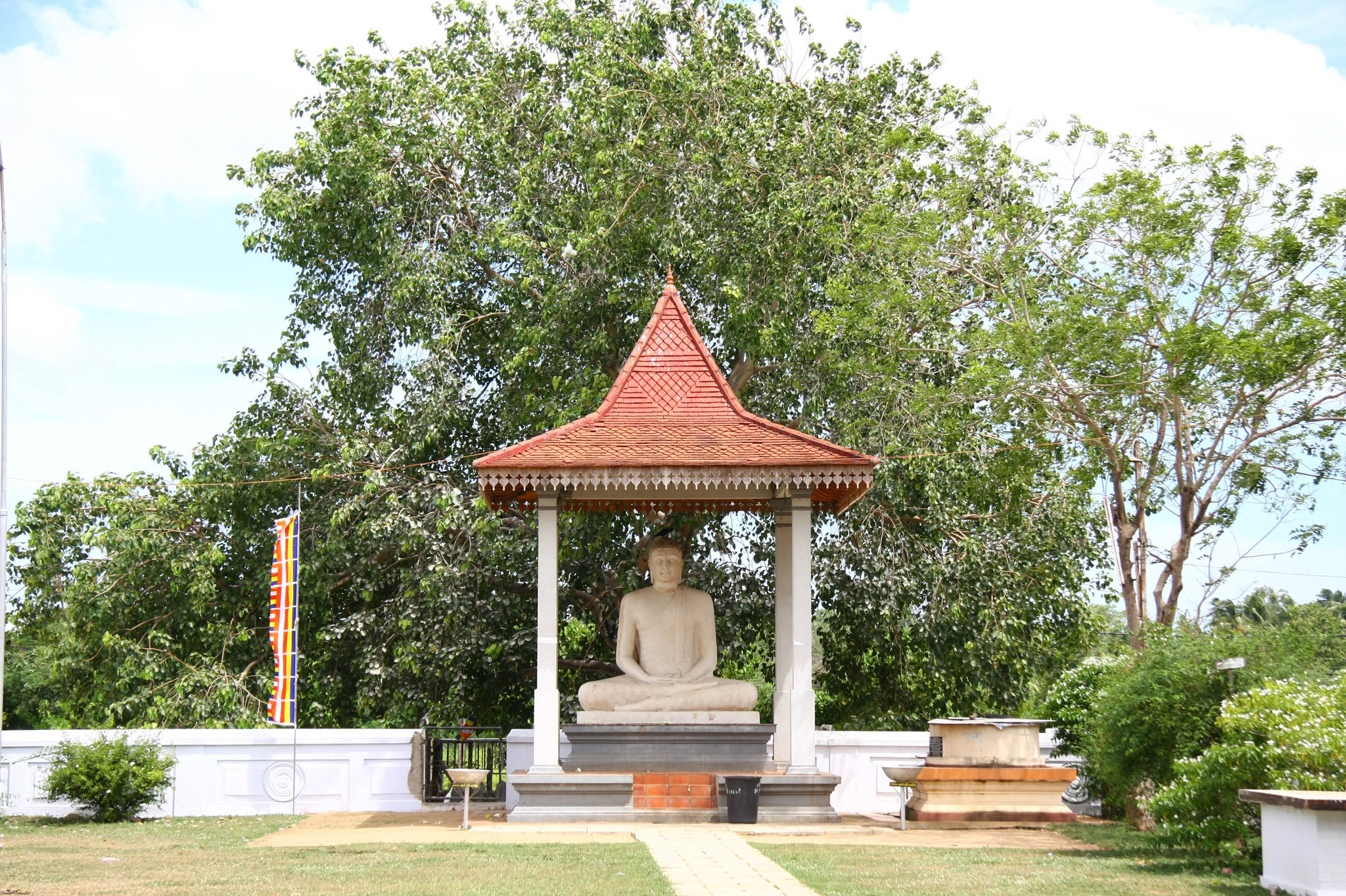 Kataragama | Attractions in Kataragama, Sri Lanka