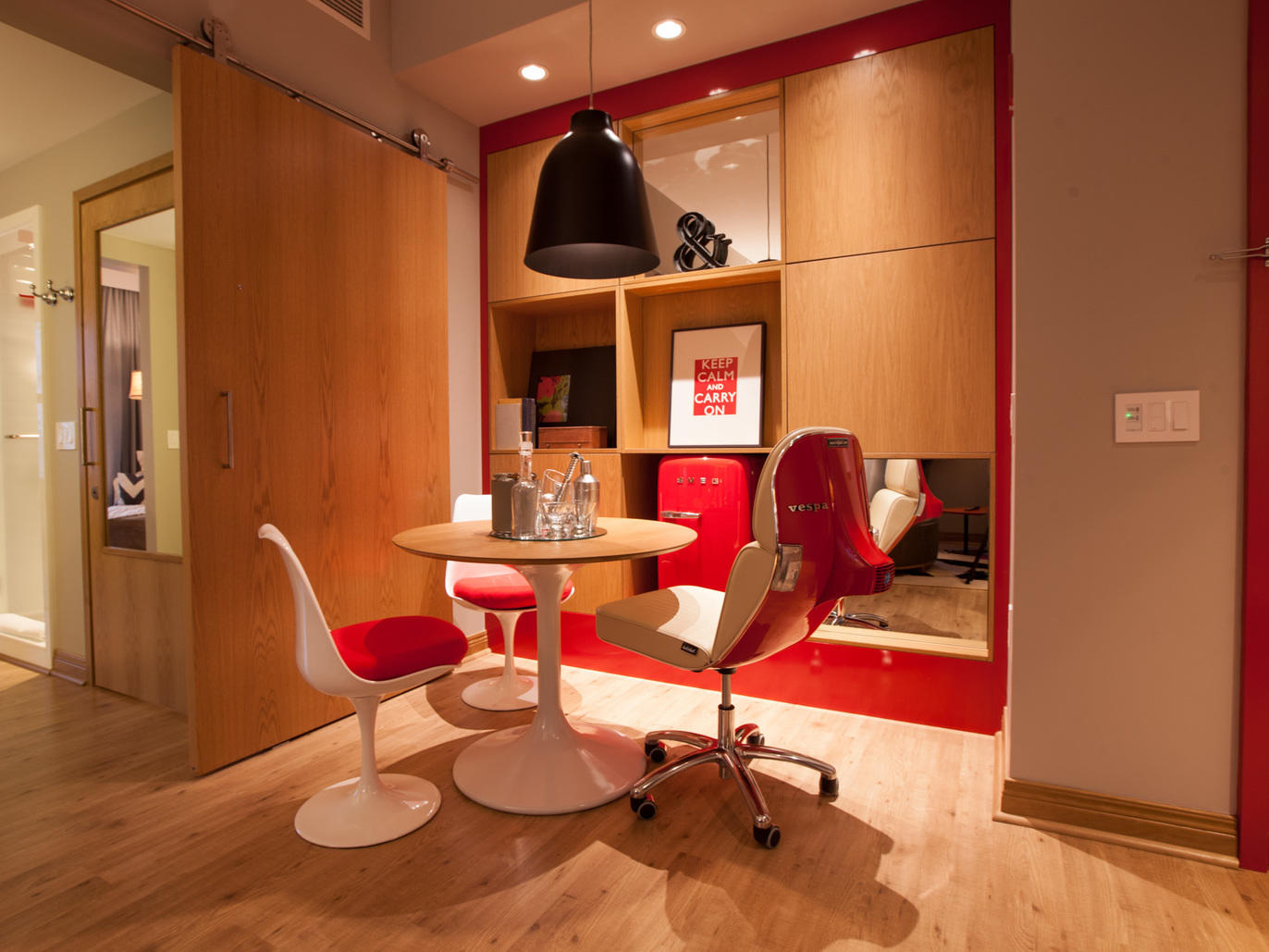 17 Best Downtown Chicago Hotels In The Loop Near Chicago Attractions