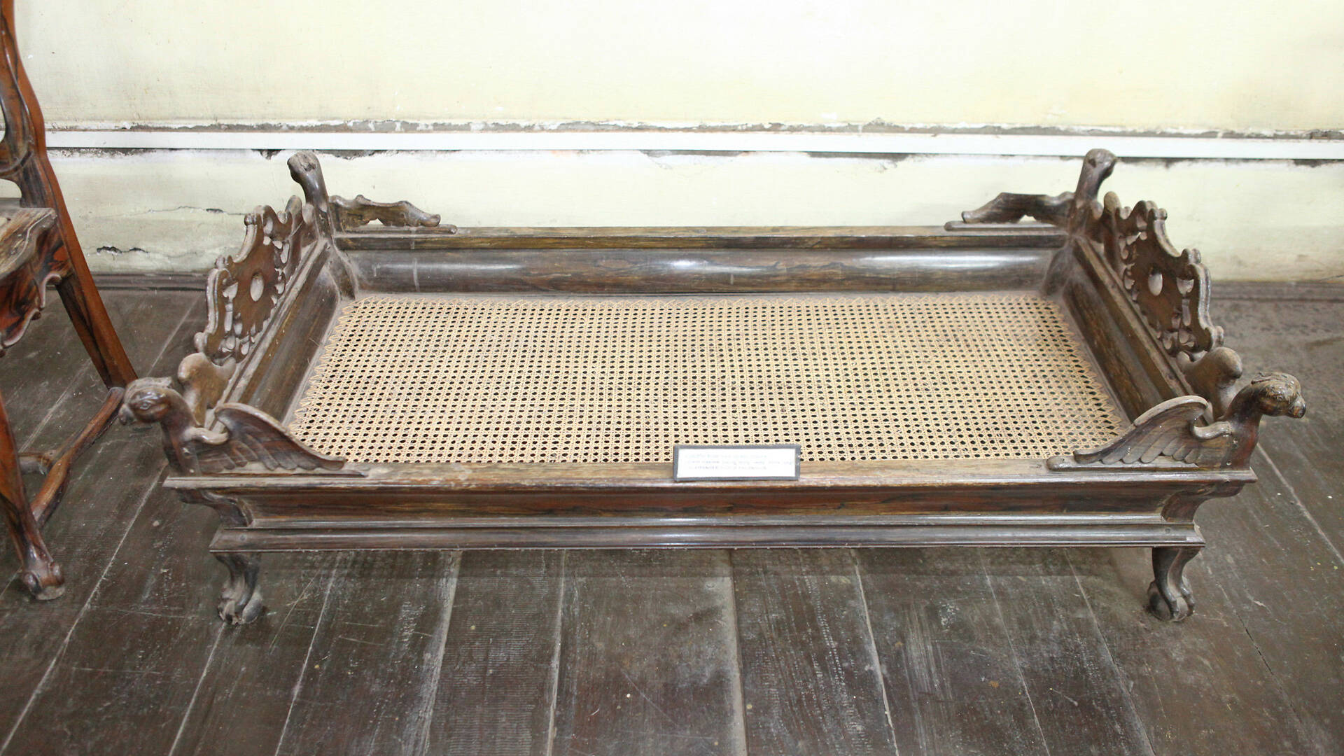 Dutch Period Museum | Museums in Colombo 1, Sri Lanka