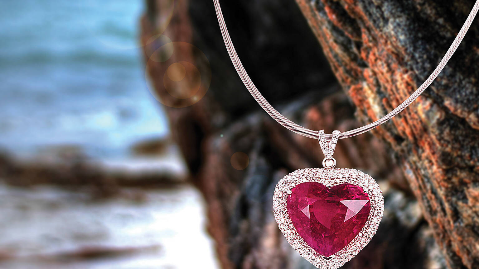 Zam Gems | Shopping in Colombo 4, Sri Lanka