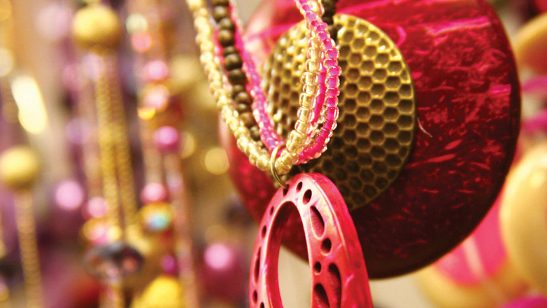 NOLIMIT | Shopping in Colombo 6, Sri Lanka