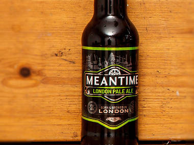 London's best bar snacks served in pubs and bars across the capital