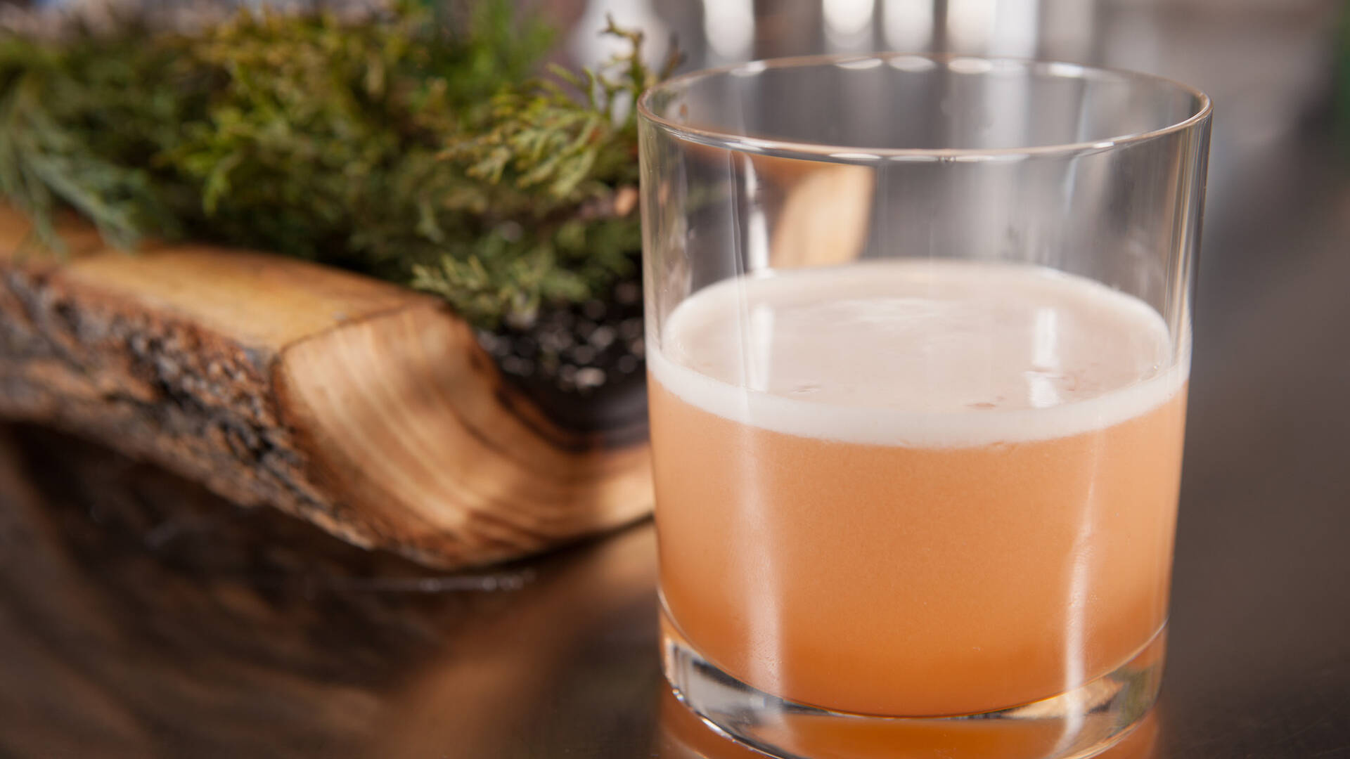 The Aviary | Bars in West Loop, Chicago