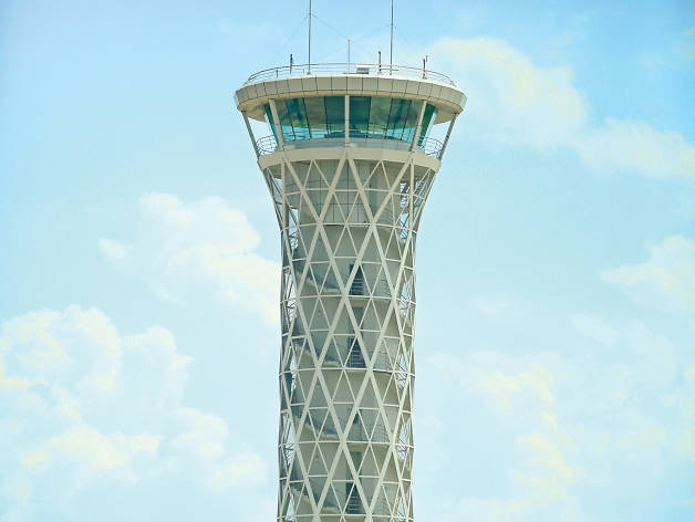 Mahinda Rajapaksa International Airport, Mattala | Things to do in ...