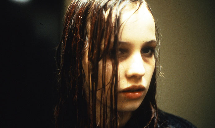 Christiane F. 1981, directed by Ulrich Edel | Film review