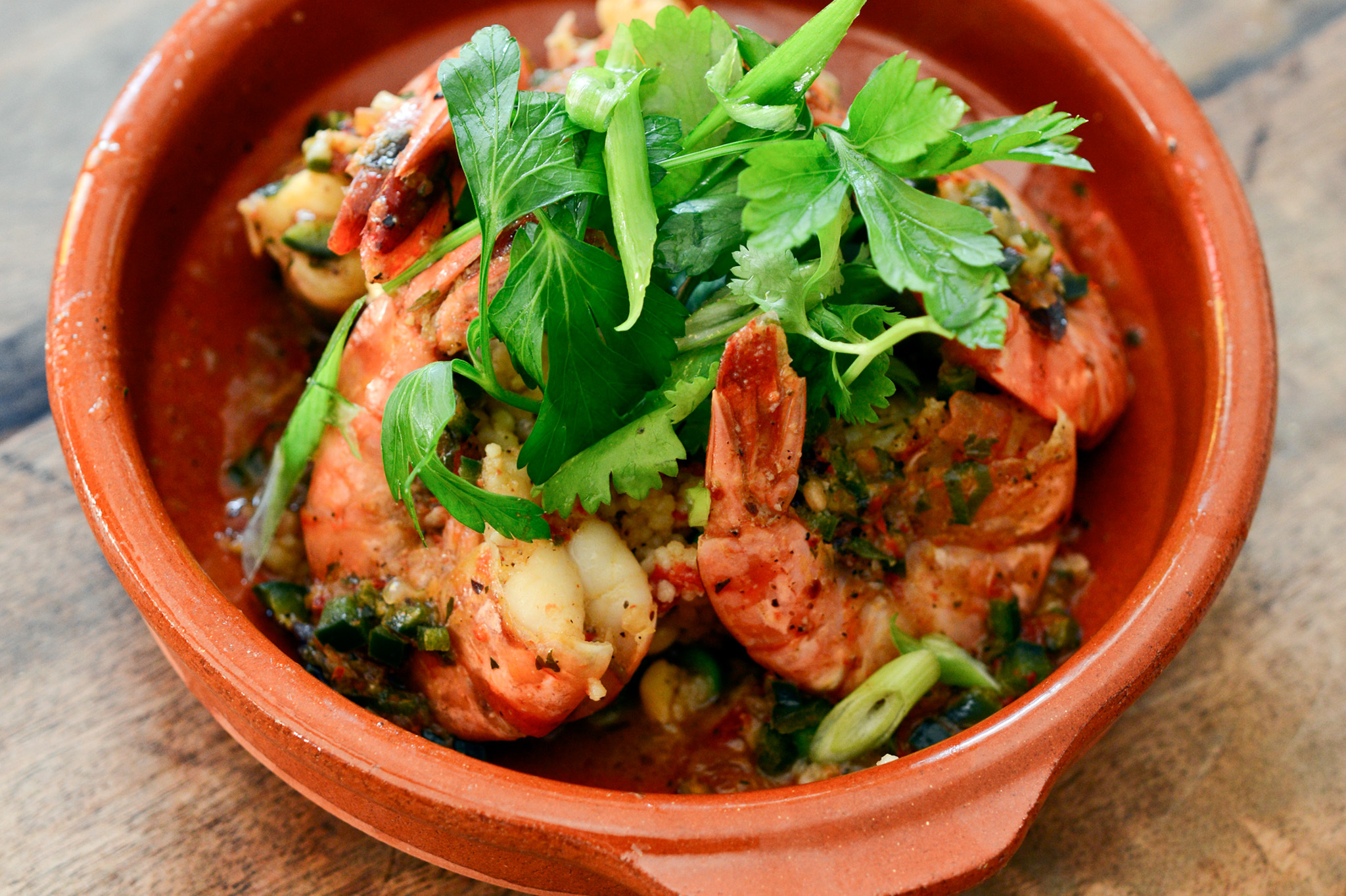 Ten Mile House | Restaurants in Evanston, Chicago