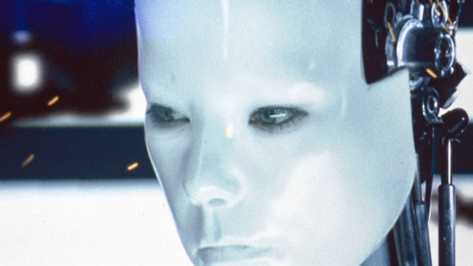 Time Out's picks for the 11 best Björk songs ever