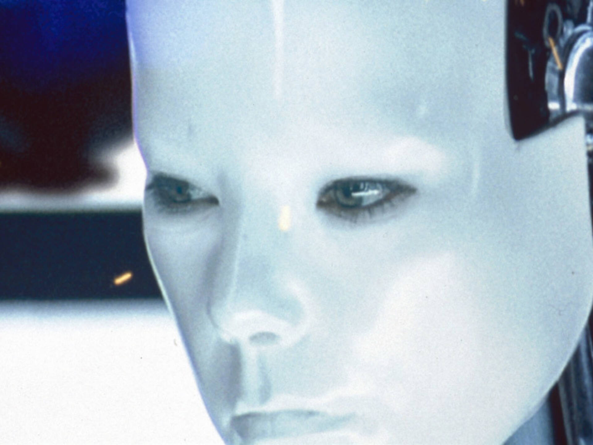 Time Out's picks for the 11 best Björk songs ever