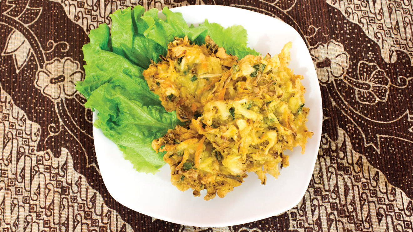 Warung Makan