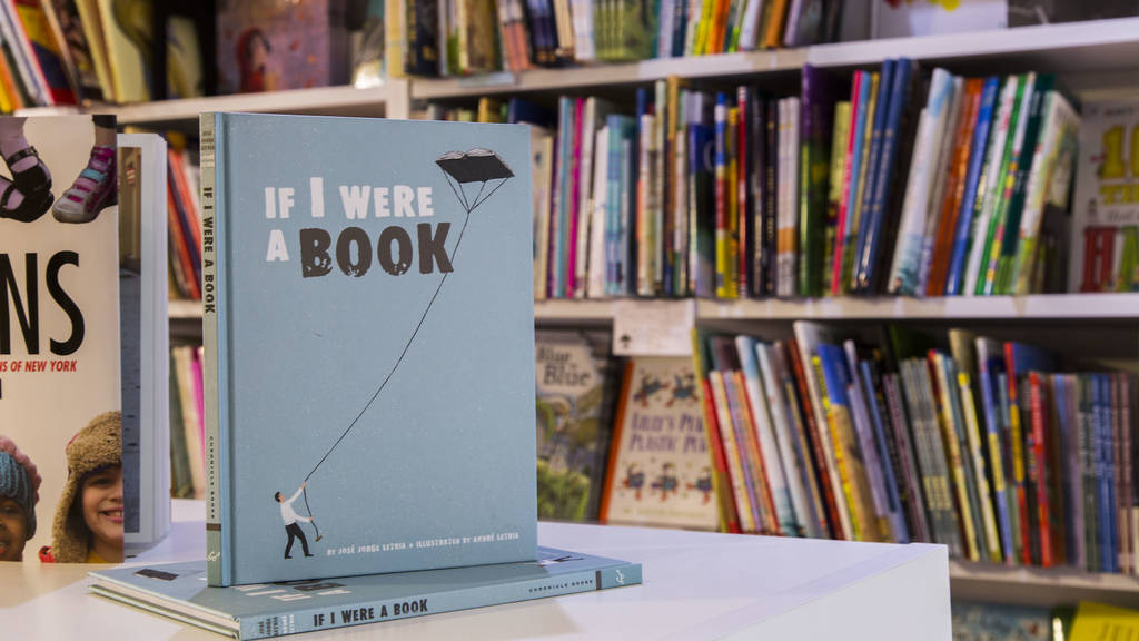 29 Best Bookstores in Chicago for New and Used Books