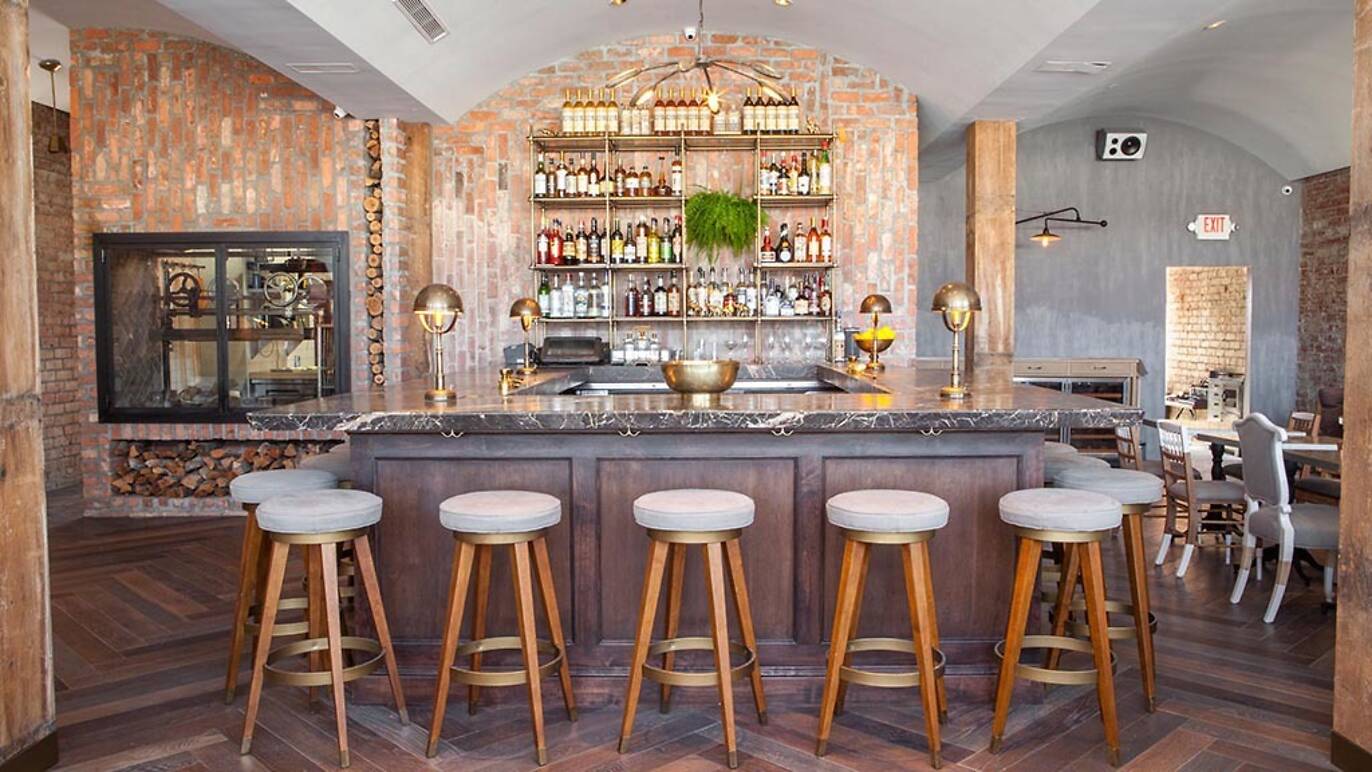 8 restaurants to try during DineLA summer restaurant week