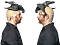 Interview with Count Arthur Strong creator Steve Delaney – Time Out ...
