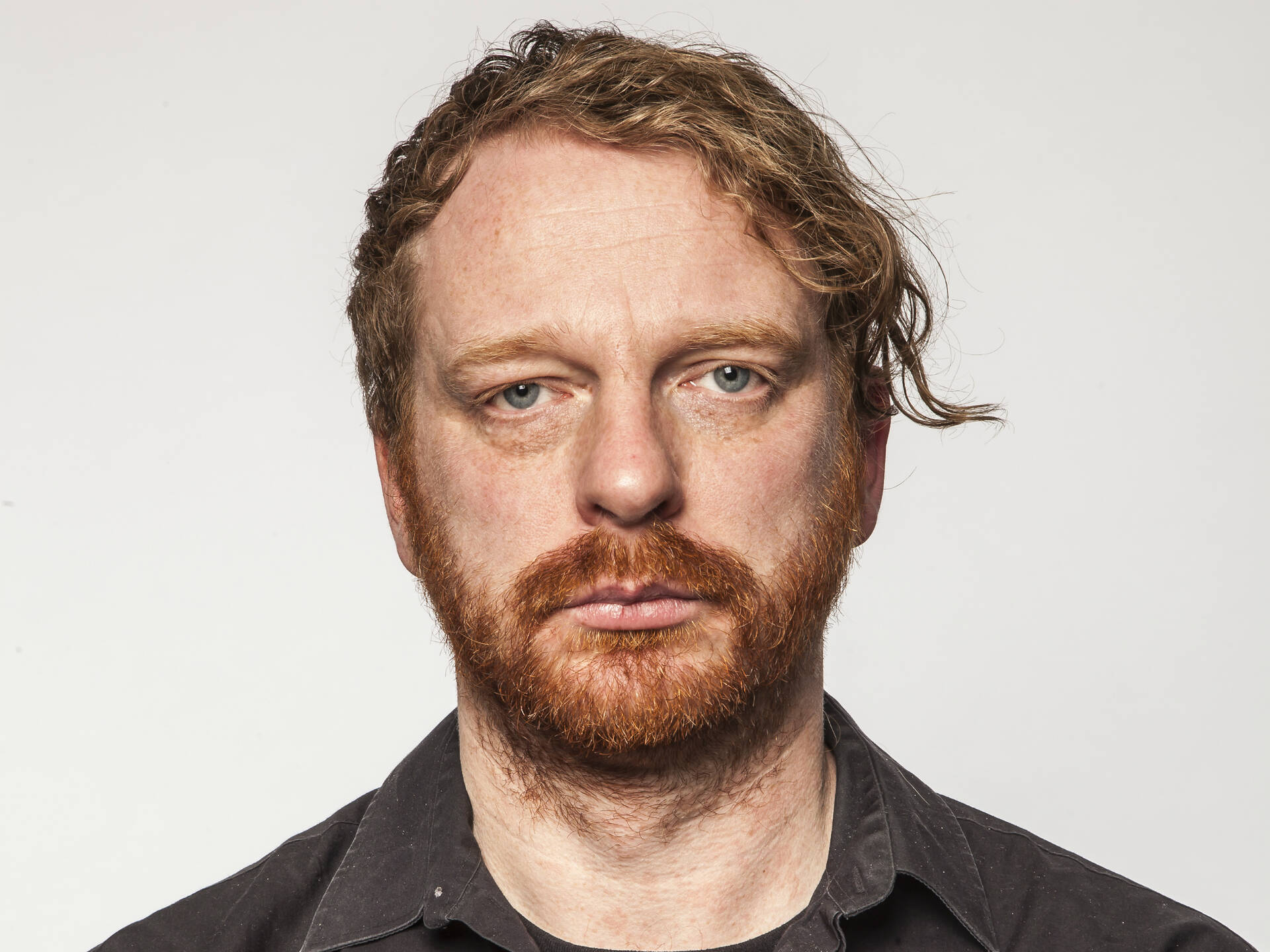 Kim Noble interview – Time Out Comedy – Time Out London