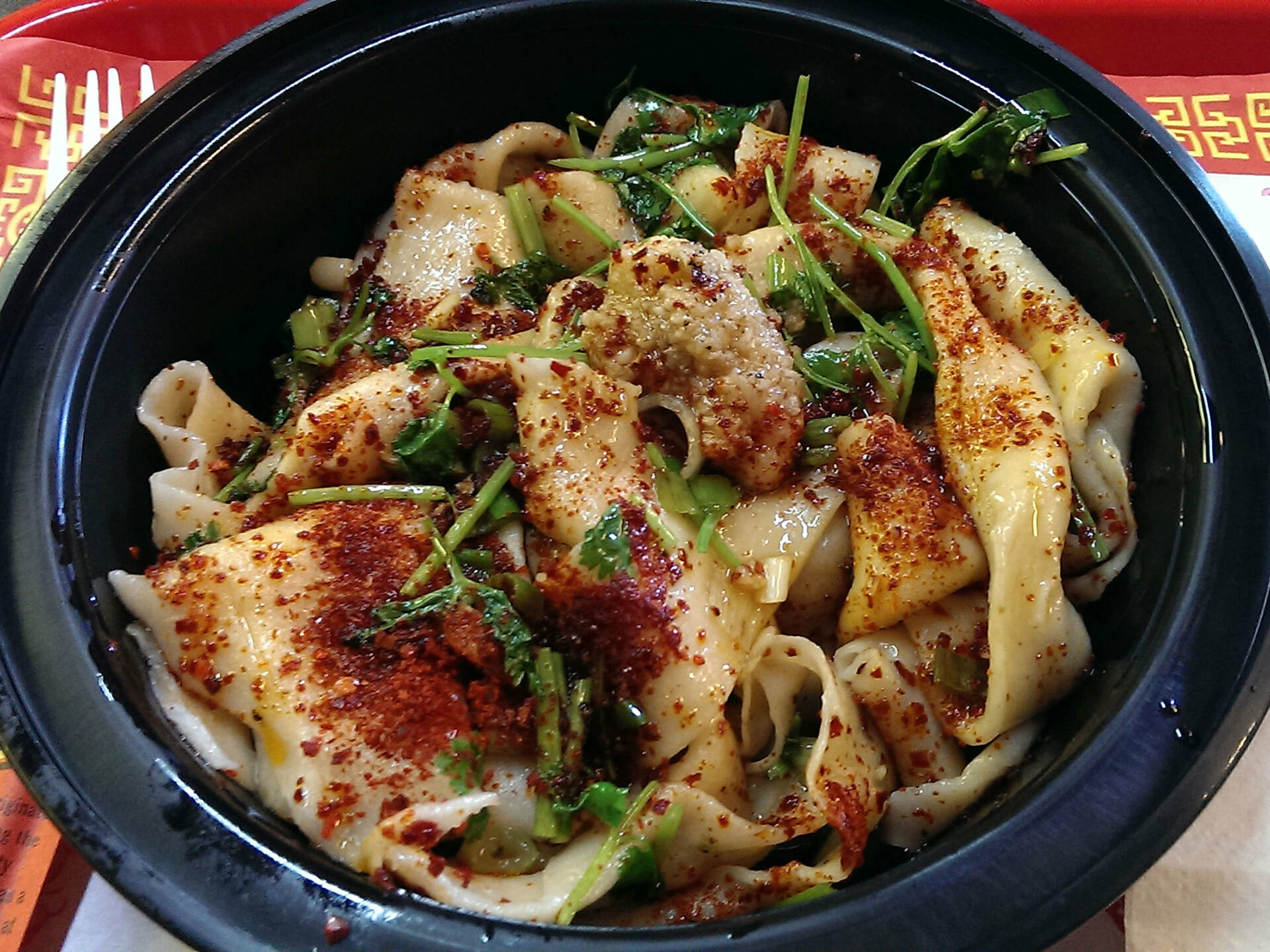 15 Best Chinese Restaurants in America From NYC to Philly LA