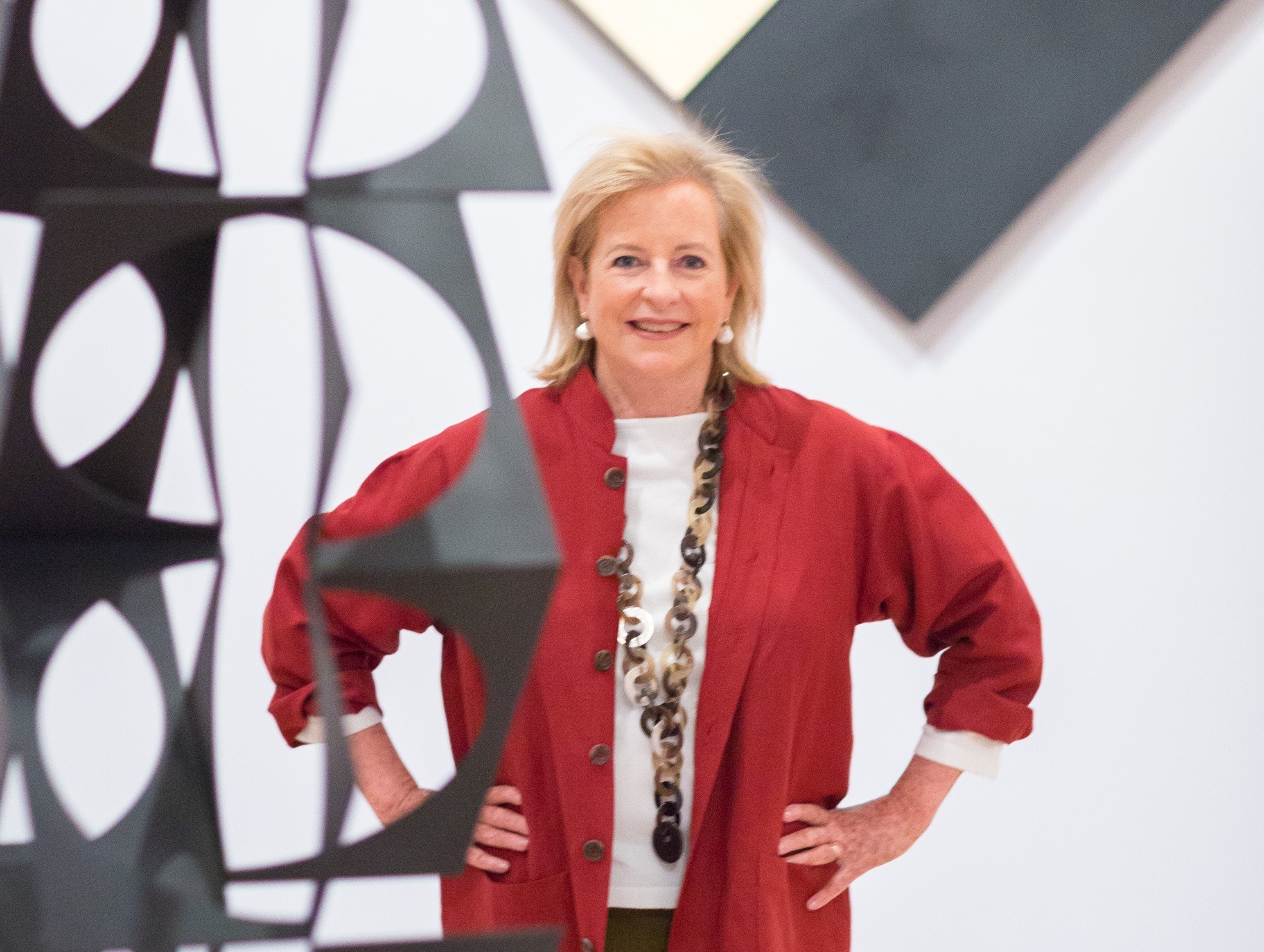 Artist Interviews - Art in London - Time Out London