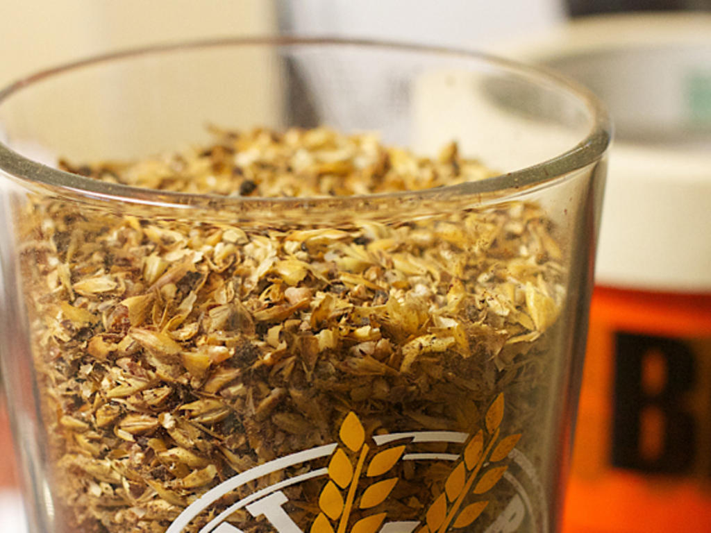 The definitive guide to Singapore's craft beer scene