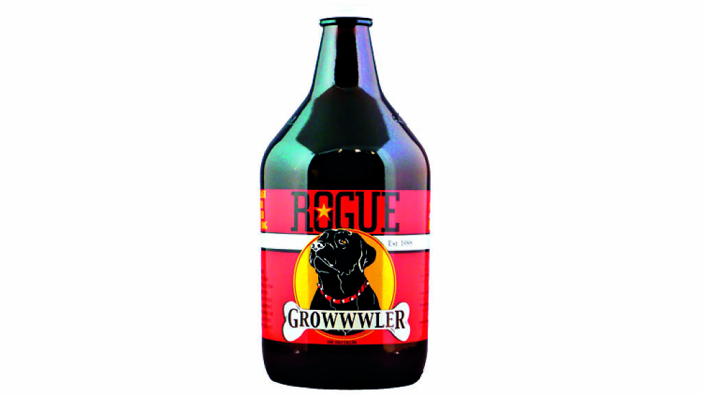 The definitive guide to Singapore's craft beer scene