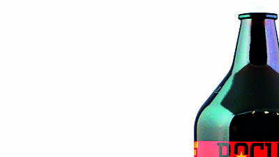 The definitive guide to Singapore's craft beer scene