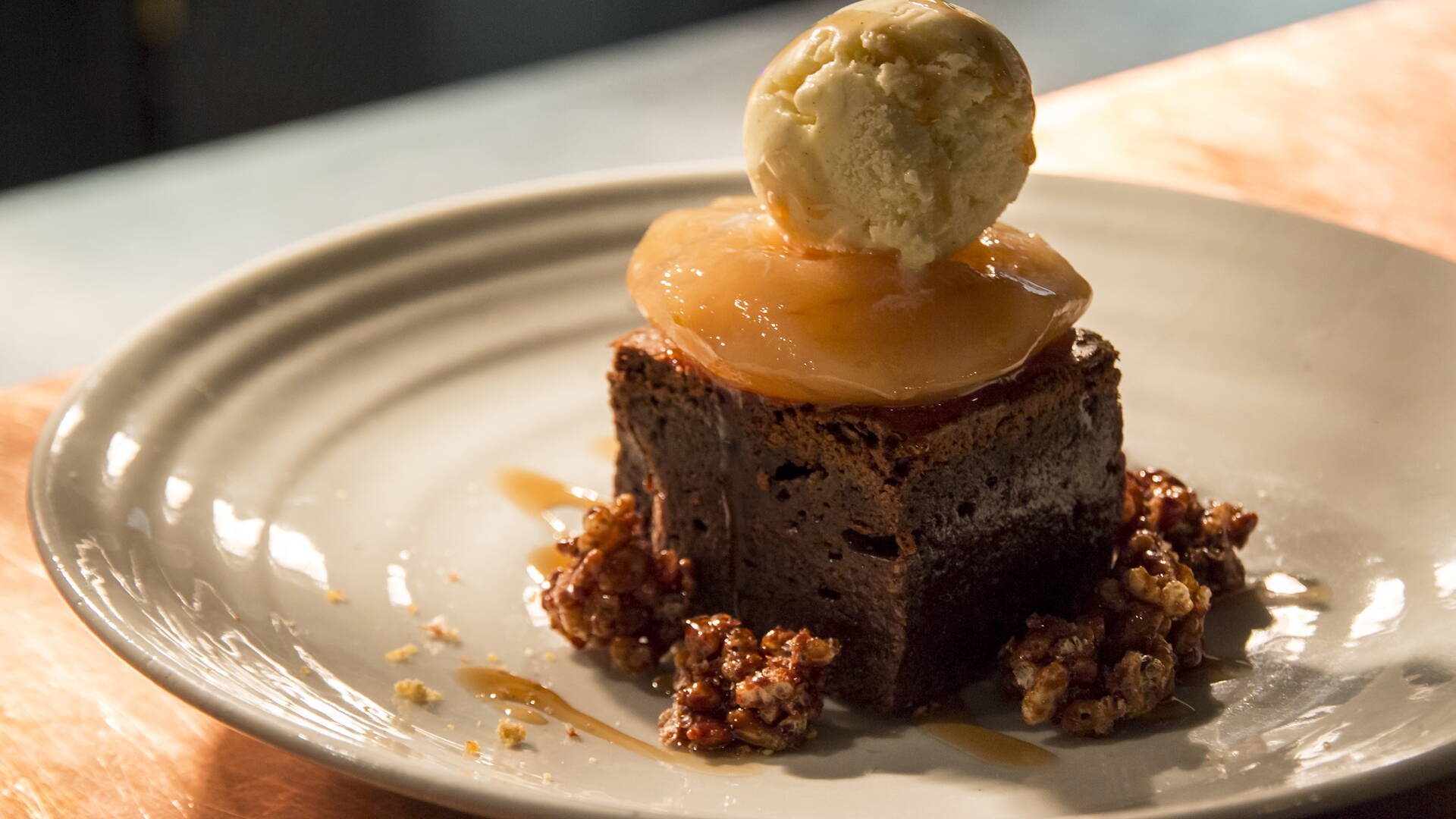 Jinjuu | Restaurants in Soho, London