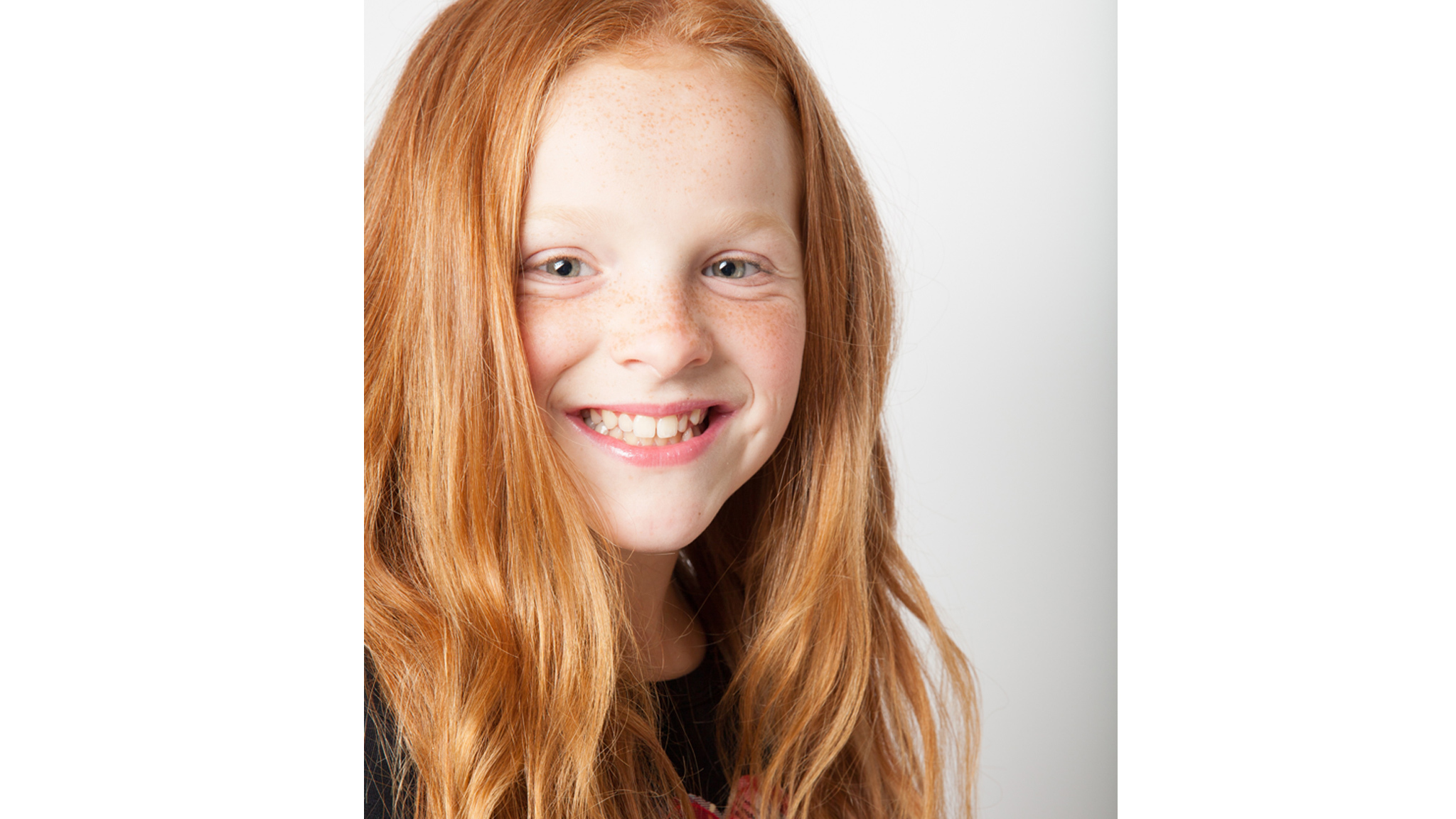 Peppa Pig interview – Harley Bird interview – Time Out Kids