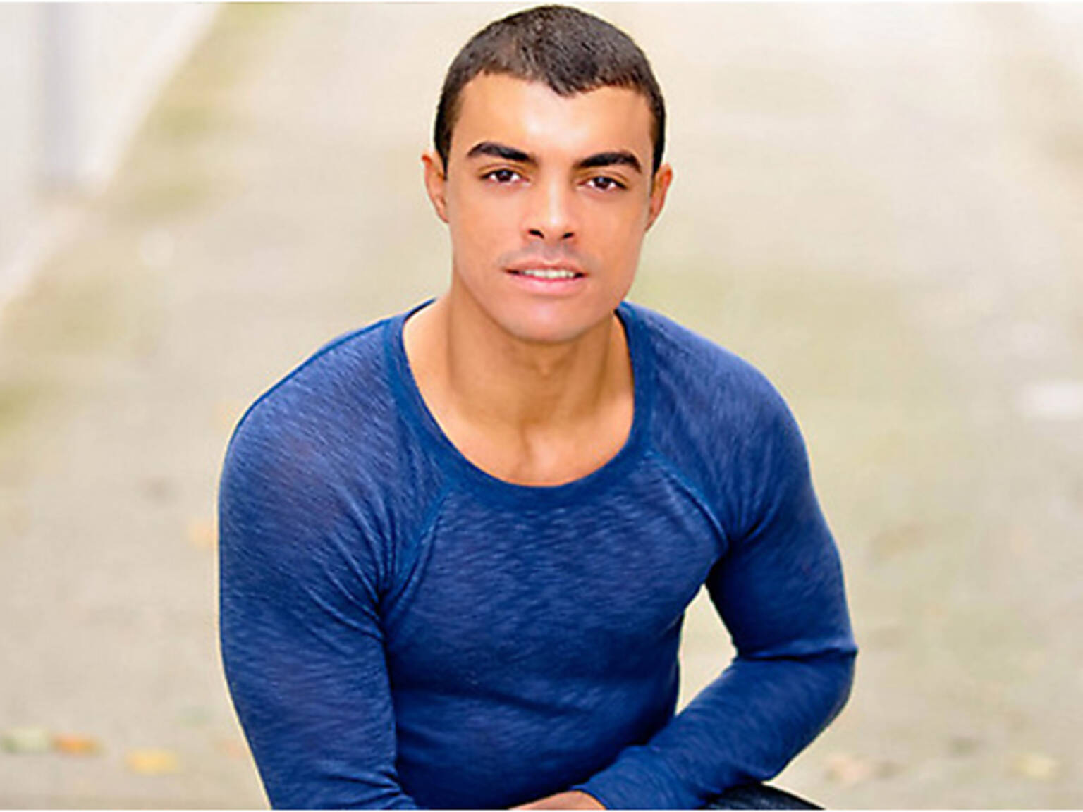 The 10 hottest chorus boys opening in Broadway musicals this spring (2014)