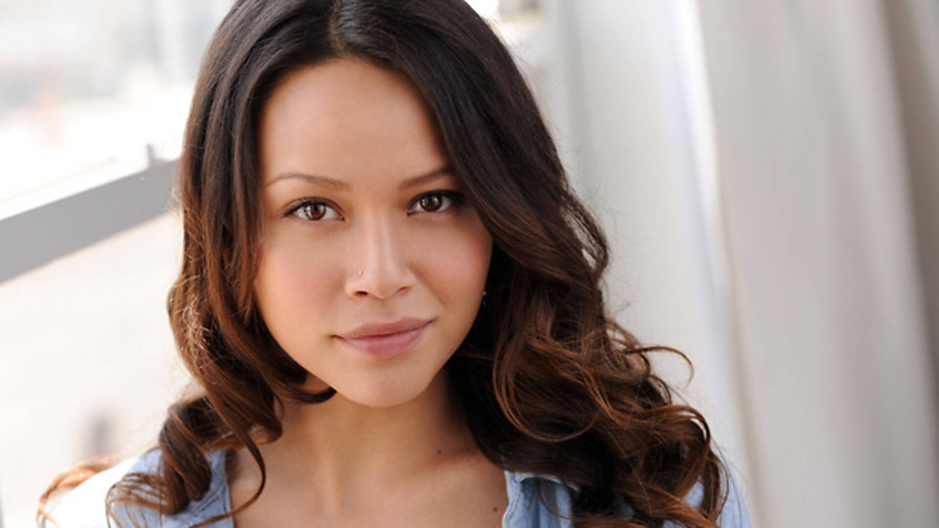 The 10 hottest chorus girls opening in Broadway musicals this spring (2014)