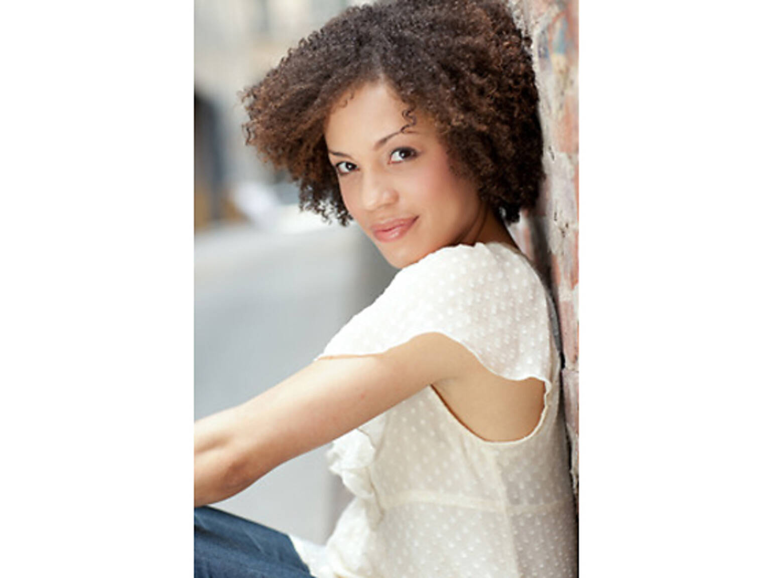 The 10 hottest chorus girls opening in Broadway musicals this spring (2014)