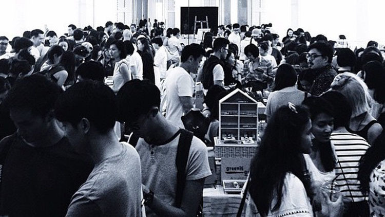 101 Soo Chow Walk | Things to do in Bishan, Singapore