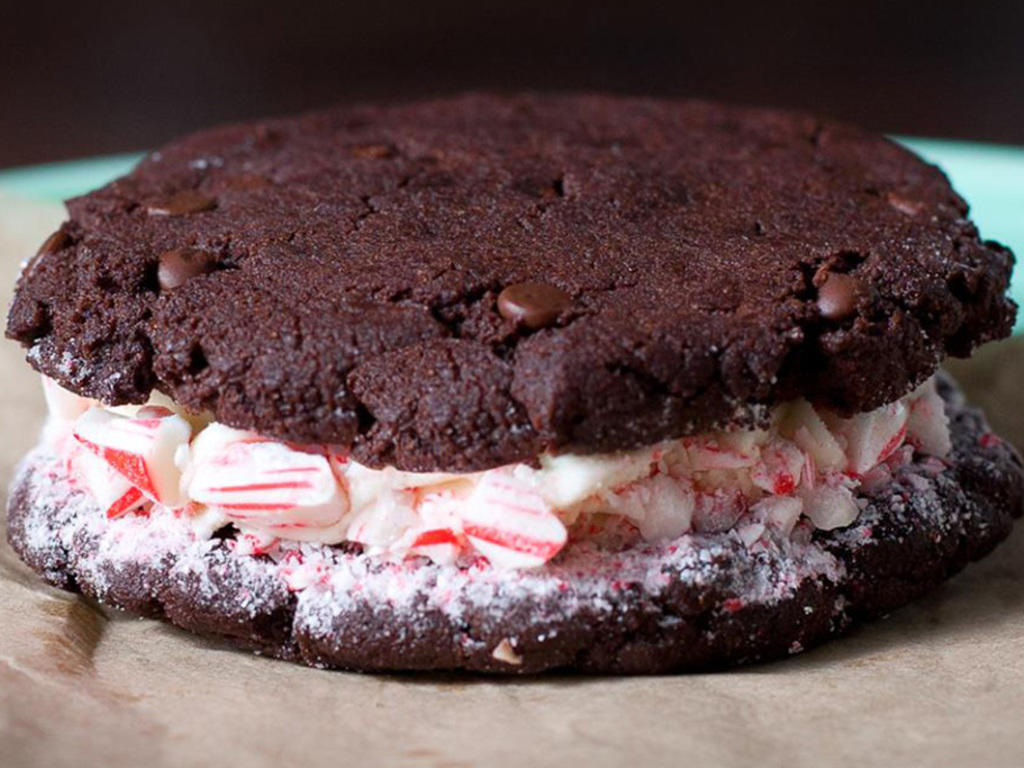 Bakery guide to Washington, DC from cupcakes to cookies