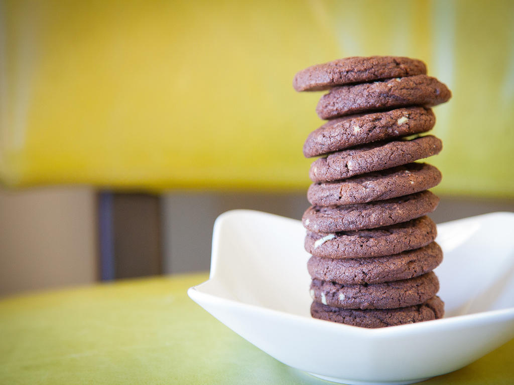 Bakery guide to Washington, DC from cupcakes to cookies