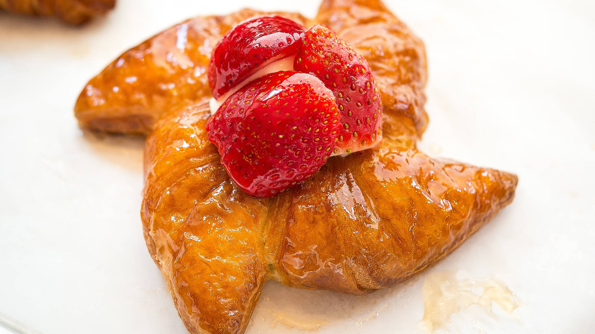 Bakery guide to Washington, DC from cupcakes to cookies