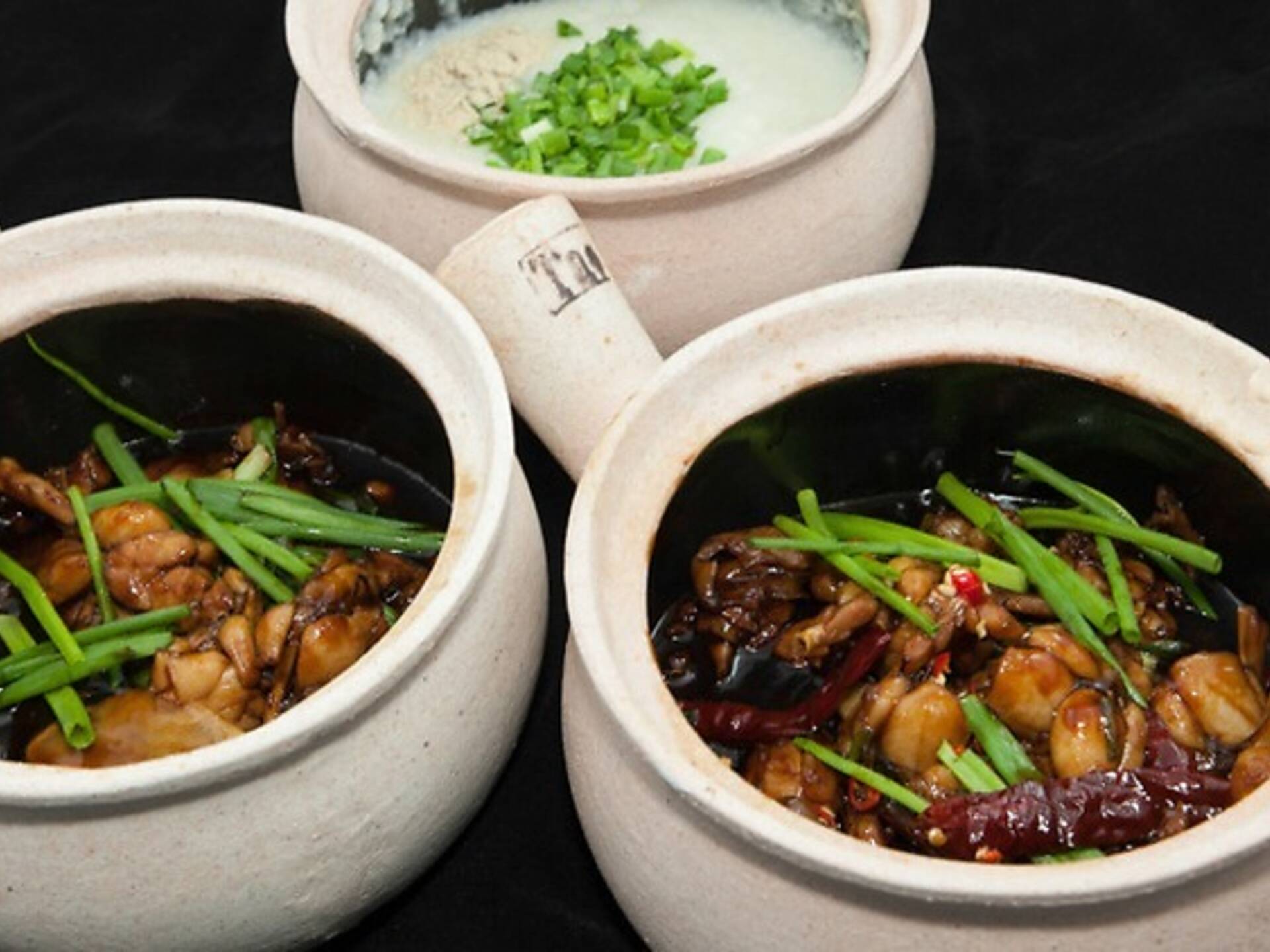 Geylang Guide: Things To Do, Eat, Drink And Shop