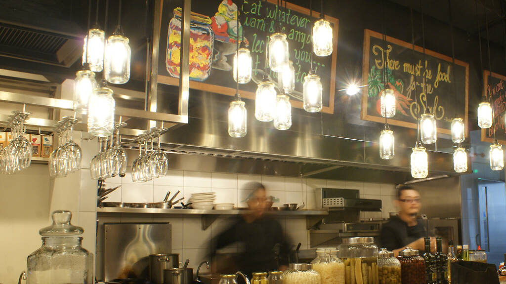 Best lunch sets in Kuala Lumpur