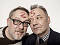 Interview with Count Arthur Strong creator Steve Delaney – Time Out ...