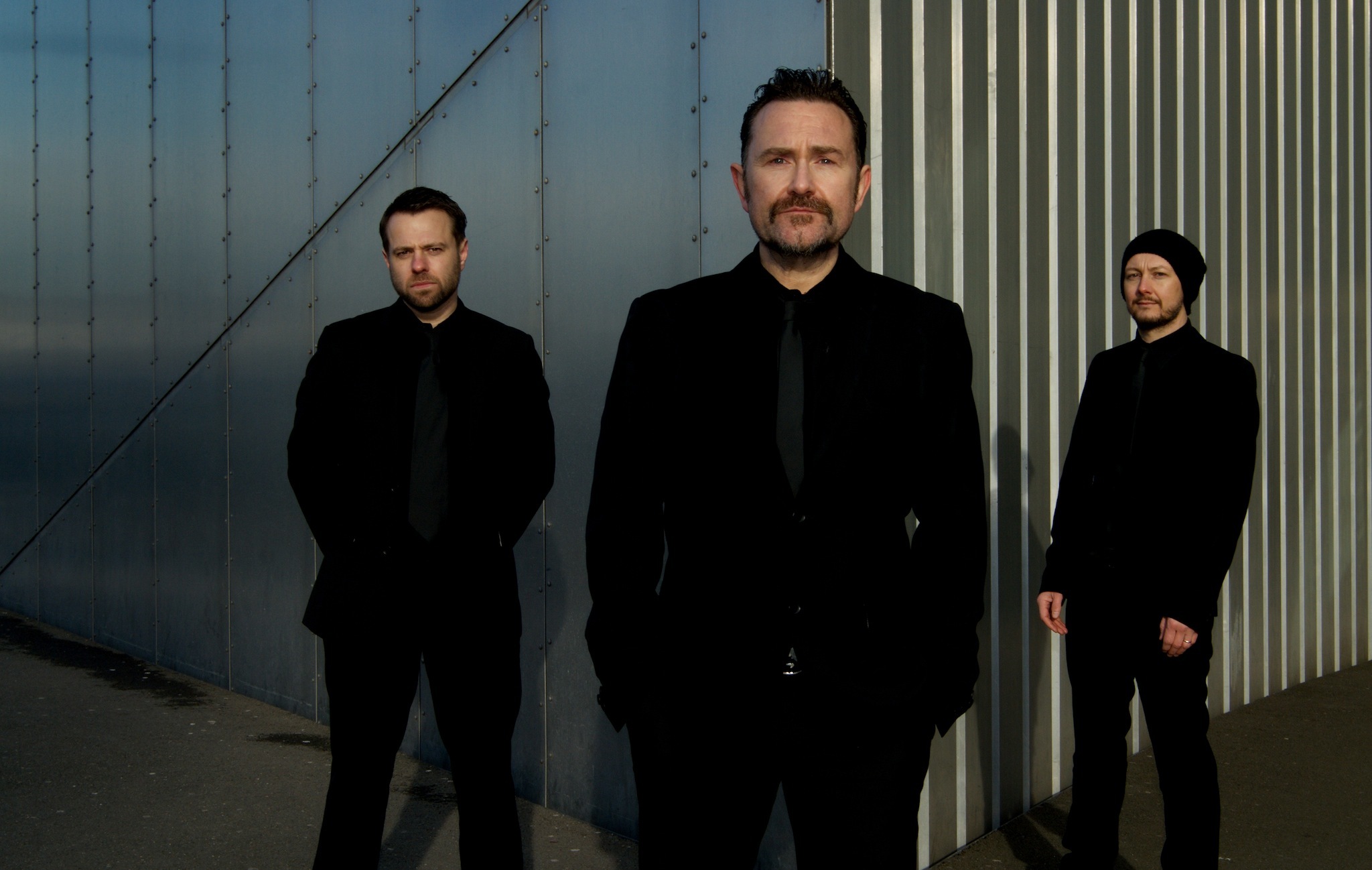 Therapy? | Music in London