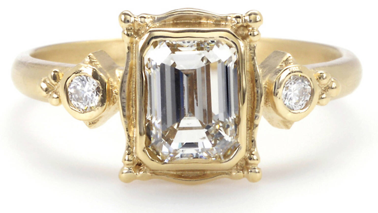 The best jewelry stores and jewelers in NYC | The best NYC jewelers