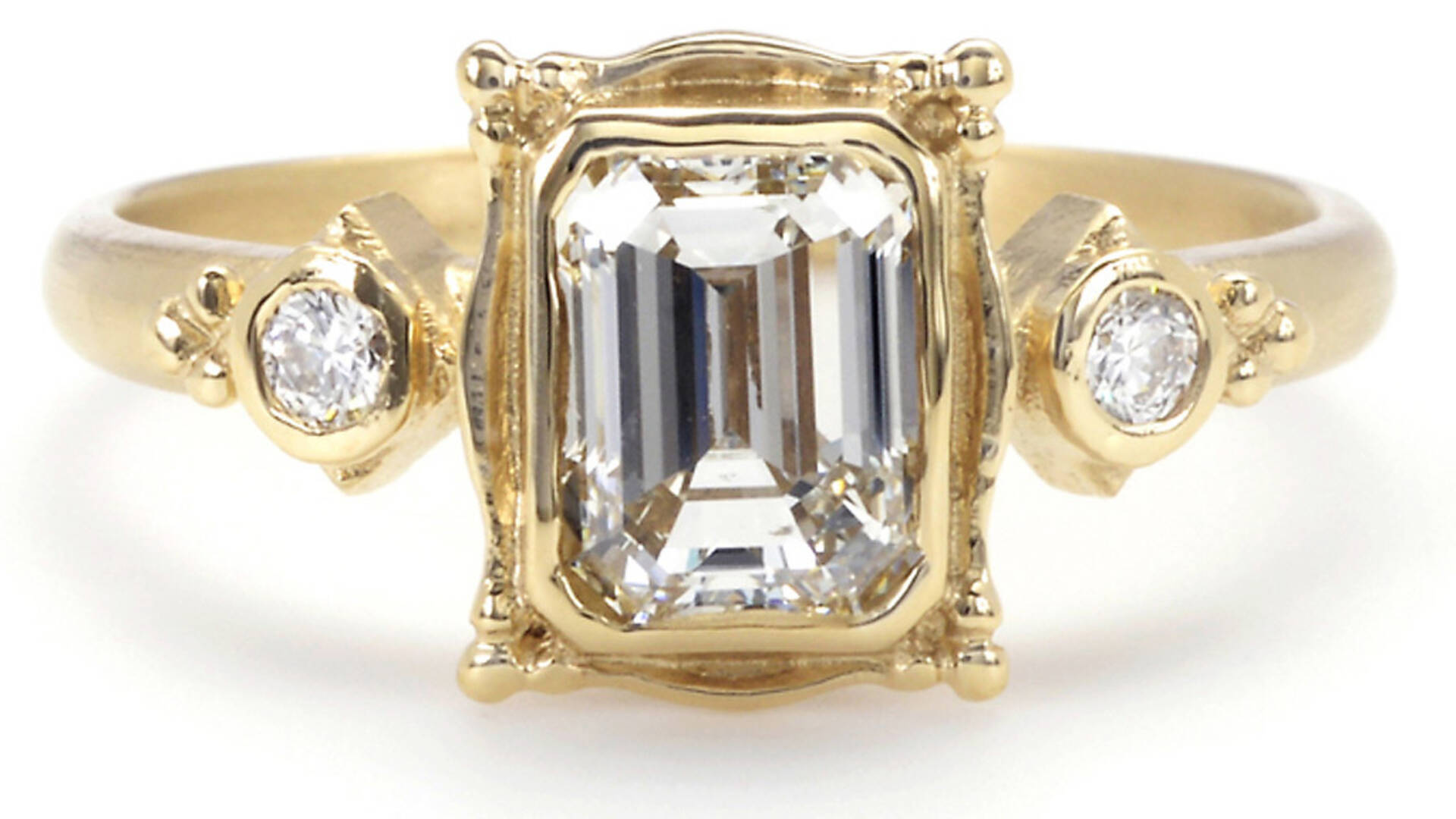 The best jewelry stores and jewelers in NYC | The best NYC jewelers