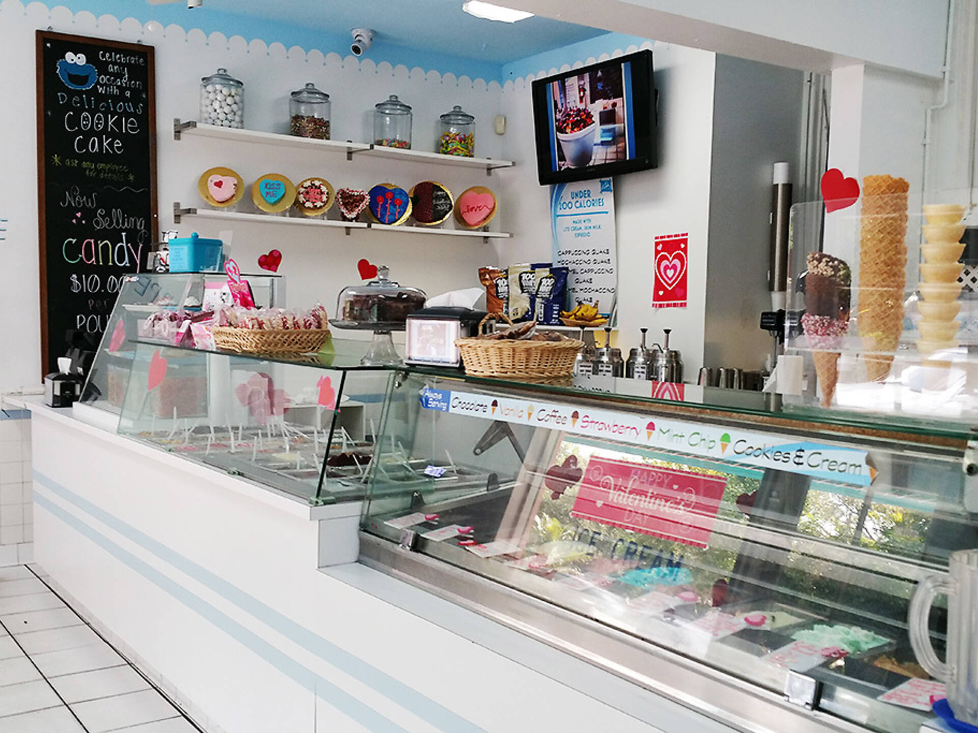 20 Best Ice Cream in Miami to Keep You Cool Year-Round